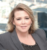 Meet Penny Rice : Shorecrest Group